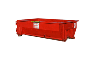 Dumpster Rental in Oak Lawn, IL | Tri-State Disposal